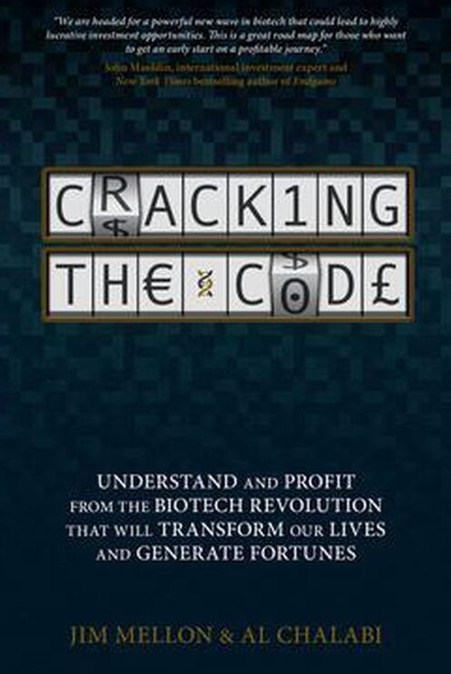 Cracking the Code: Unveiling the Meaning Behind Hackathons - Meaning of Things
